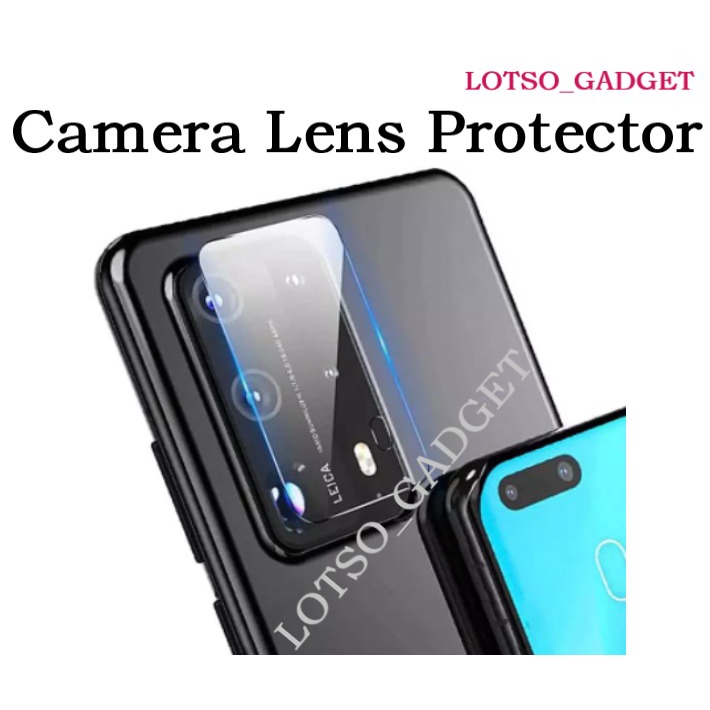 Oppo K1 / K3 / K5 / K7 / K7x / K9 / K9s / 5G / Pro Camera Lens ...