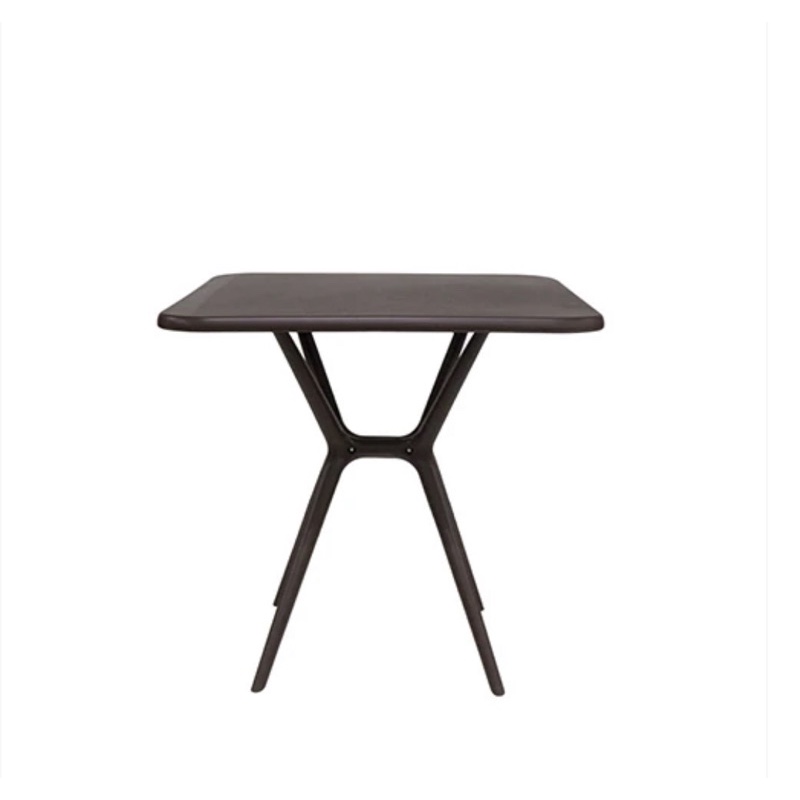 Uratex Monoblock Alba Table | Shopee Philippines