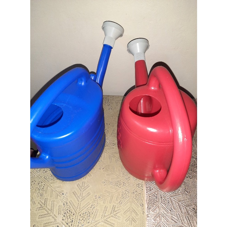 Php159 only! High quality Regadera / Lagadera / Sprinkler / Pandilig sa ...