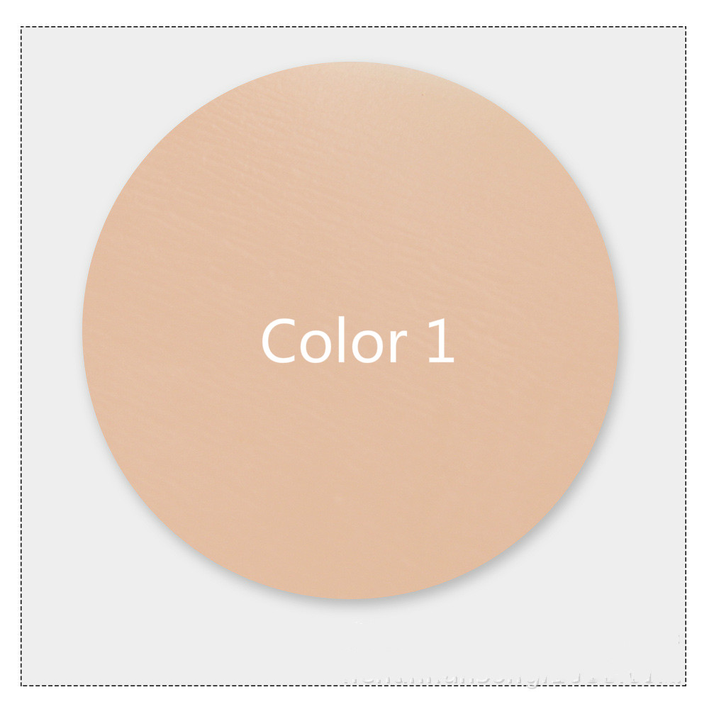 Fake Vulva Panties Men Hiding Gaff Silicone Briefs with Catheter for ...