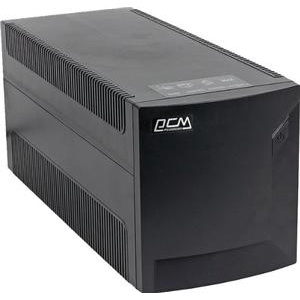 PowerCom Raptor RPT-1500AP 1500VA Line Interactive UPS | Shopee Philippines