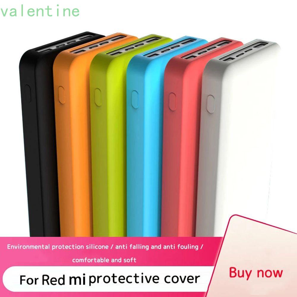 AVALENTINE PB200LZM Silicone Protector Case PB100LZM Skin Shell Sleeve ...