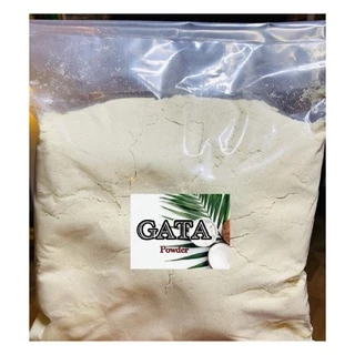 Shop gata powder for Sale on Shopee Philippines