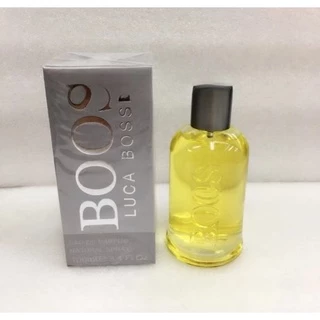 Shop boos perfume for Sale on Shopee Philippines