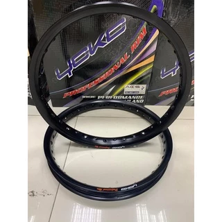 yoko - Best Prices and Online Promos - Dec 2025 | Shopee Philippines