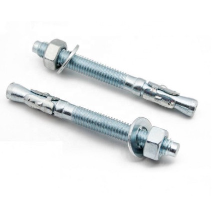 3-Hand Fat Bolts - expansion rules M20x250 | Shopee Philippines