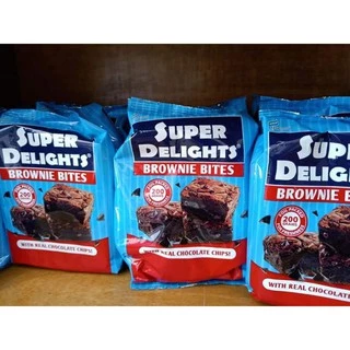 super delights - Best Prices and Online Promos - Aug 2024 | Shopee ...