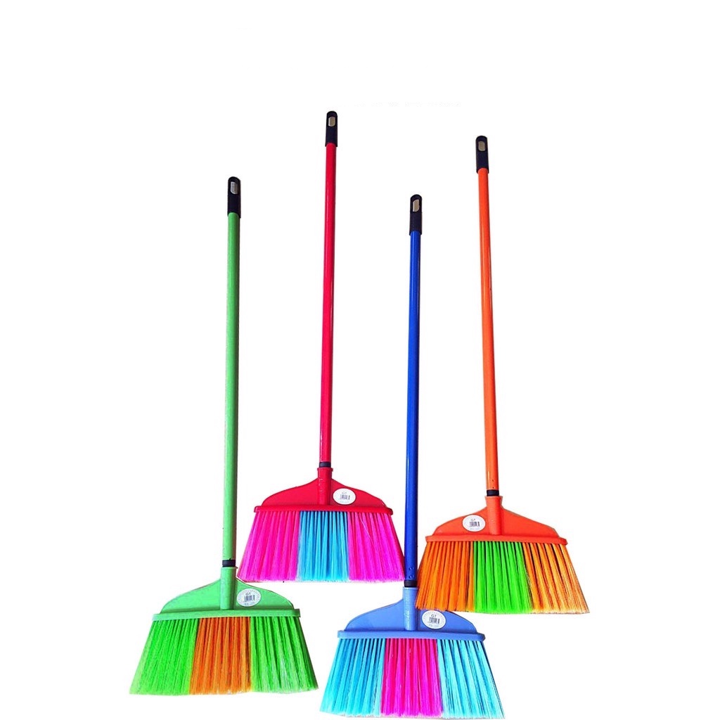 Shop walis for Sale on Shopee Philippines