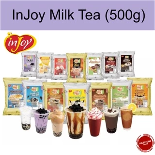 milktea - Best Prices and Online Promos - May 2024 | Shopee Philippines