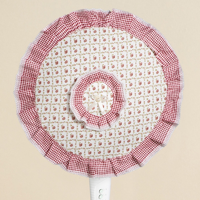 Fan Protection Covers Safety Cover, Child Baby Anti-pinch Hand ...