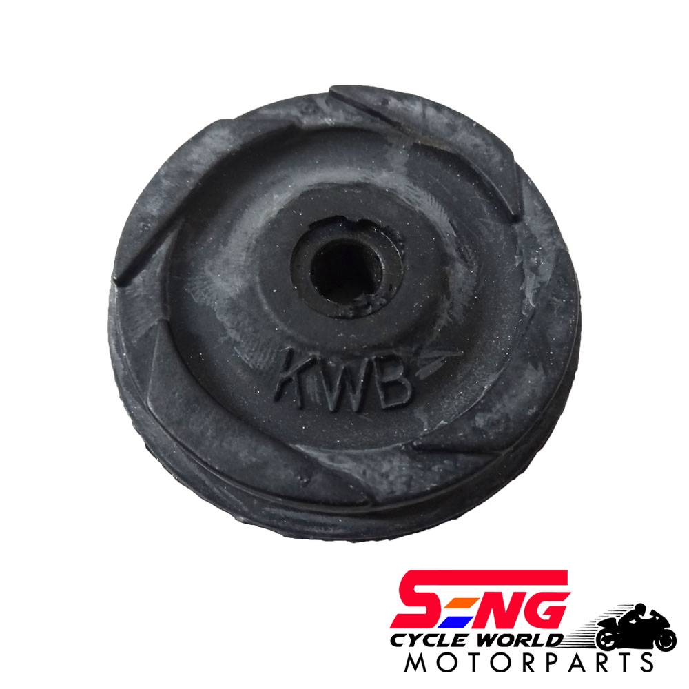 WAVE 110/ DASH TIMING ROLLER-BIG-ORIGINAL | Shopee Philippines