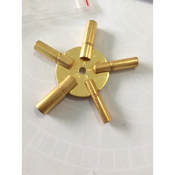 Pendulum clock lock pendulum clock tool | Shopee Philippines