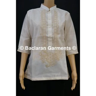 Baclaran Garments, Online Shop | Shopee Philippines