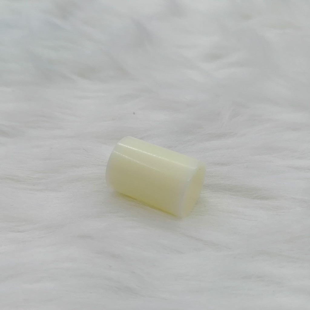 3 PCs. BILLIARD MAHJONG IVORY FERRULE / SINGSING NG TAKO SA BILYARAN ...