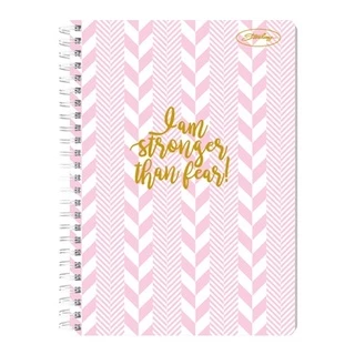 STERLING PAPER , Online Shop | Shopee Philippines