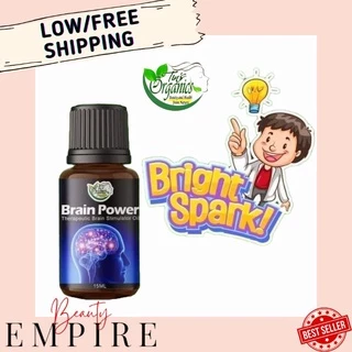 brain - Best Prices and Online Promos - Apr 2024 | Shopee Philippines