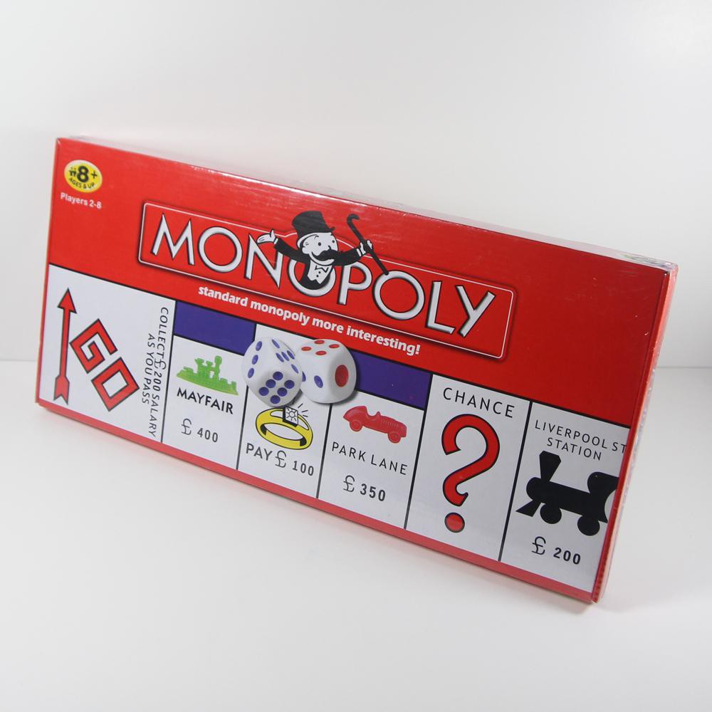 Monopoly: Electronic Banking ATM | Shopee Philippines