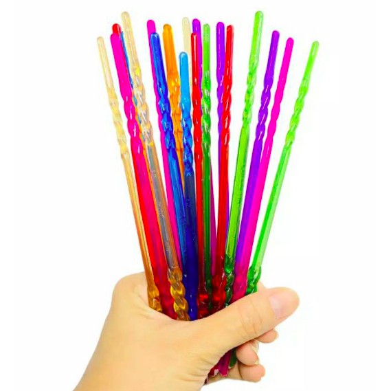 Kalam - The Koran Guide - The Koran Guide - The Koran Guide Tool - The ...