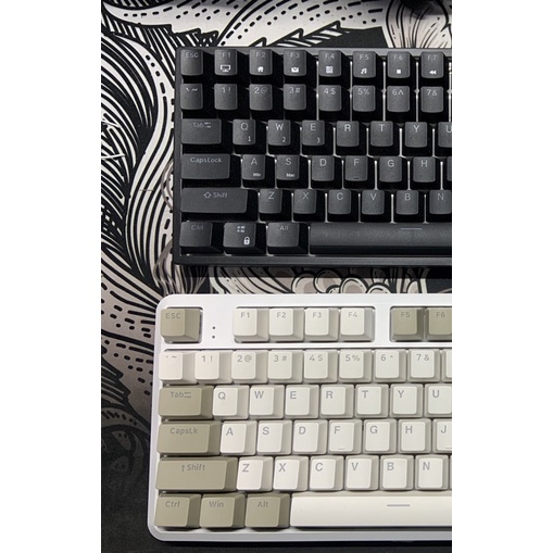 Keyboard stuff (pm first) | Shopee Philippines