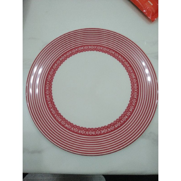 Cara by claytan Plates 50g 1pcs | Shopee Philippines