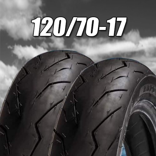 APC-004 TUBELESS TIRE WITH FREEBIES | Shopee Philippines