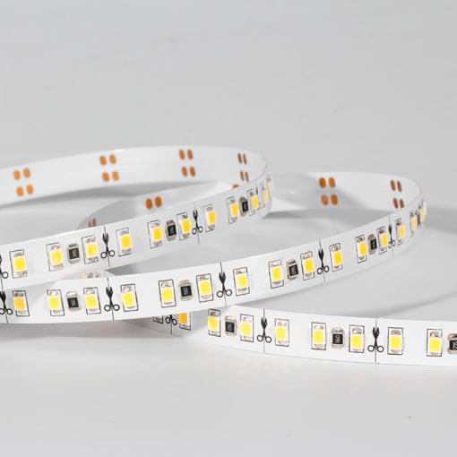 Premium Quality 2835 SMD LED Flexible Strip | Shopee Philippines