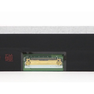 14.0 Laptop LCD Screen B140XTN07.2 B140XTN07.3 LQ140T1JH01 N140BGA-EA4 ...