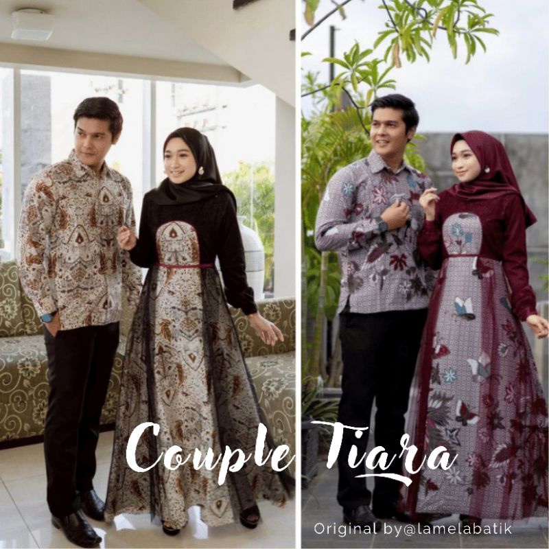Eid Couple Robes, 2022nd Anniversary Robes, Latest Eid Couple Clothes ...