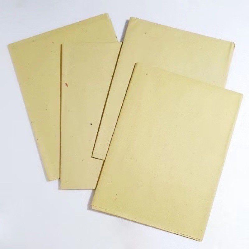 Manila Paper (by 12's) | Shopee Philippines