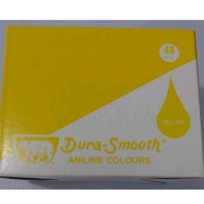 DURA SMOOTH DURASMOOTH JOBOS DYE BY BOX 48 PIECES | Shopee Philippines