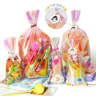 candy wrapper - Best Prices and Online Promos - Jun 2024 | Shopee ...