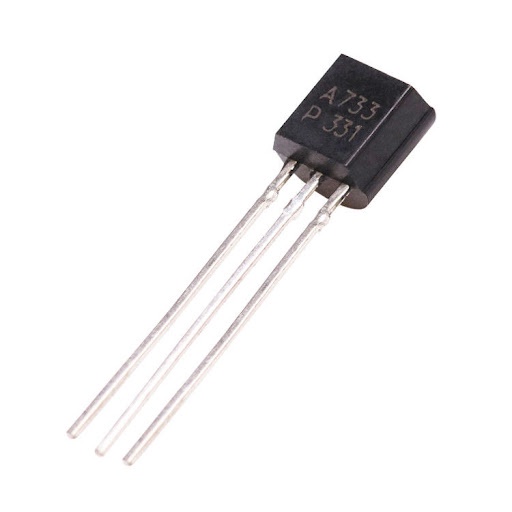 A733 C945 S9015 S9018 2N3906 A1013 2SA733 2SC945 2SA1013 TRANSISTOR ...