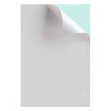 Green Sole Decal Paper | Shopee Philippines