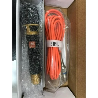 jbl microphone - Best Prices and Online Promos - Jul 2024 | Shopee Philippines