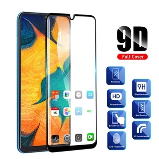 d19 - Best Prices and Online Promos - Aug 2024 | Shopee Philippines