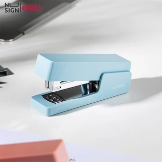 Nusign Official Store, Online Shop | Shopee Philippines