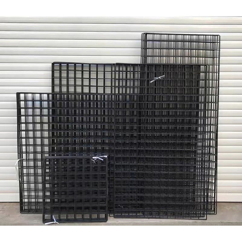 Mesh wire grid 60cm X 120cm MAKAPAL 1pcs - 2pcs | Shopee Philippines