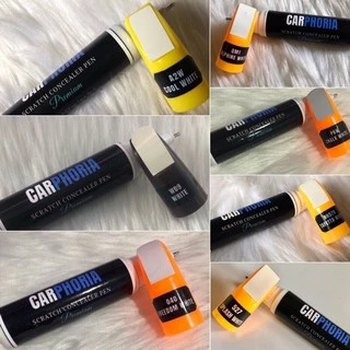 527 - Best Prices and Online Promos - Apr 2024 | Shopee Philippines