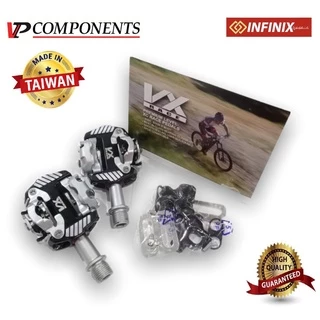 vp cycling - Best Prices and Online Promos - Feb 2026 | Shopee Philippines