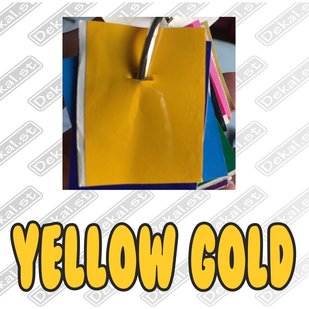 Rapha Cut out sticker only | Shopee Philippines