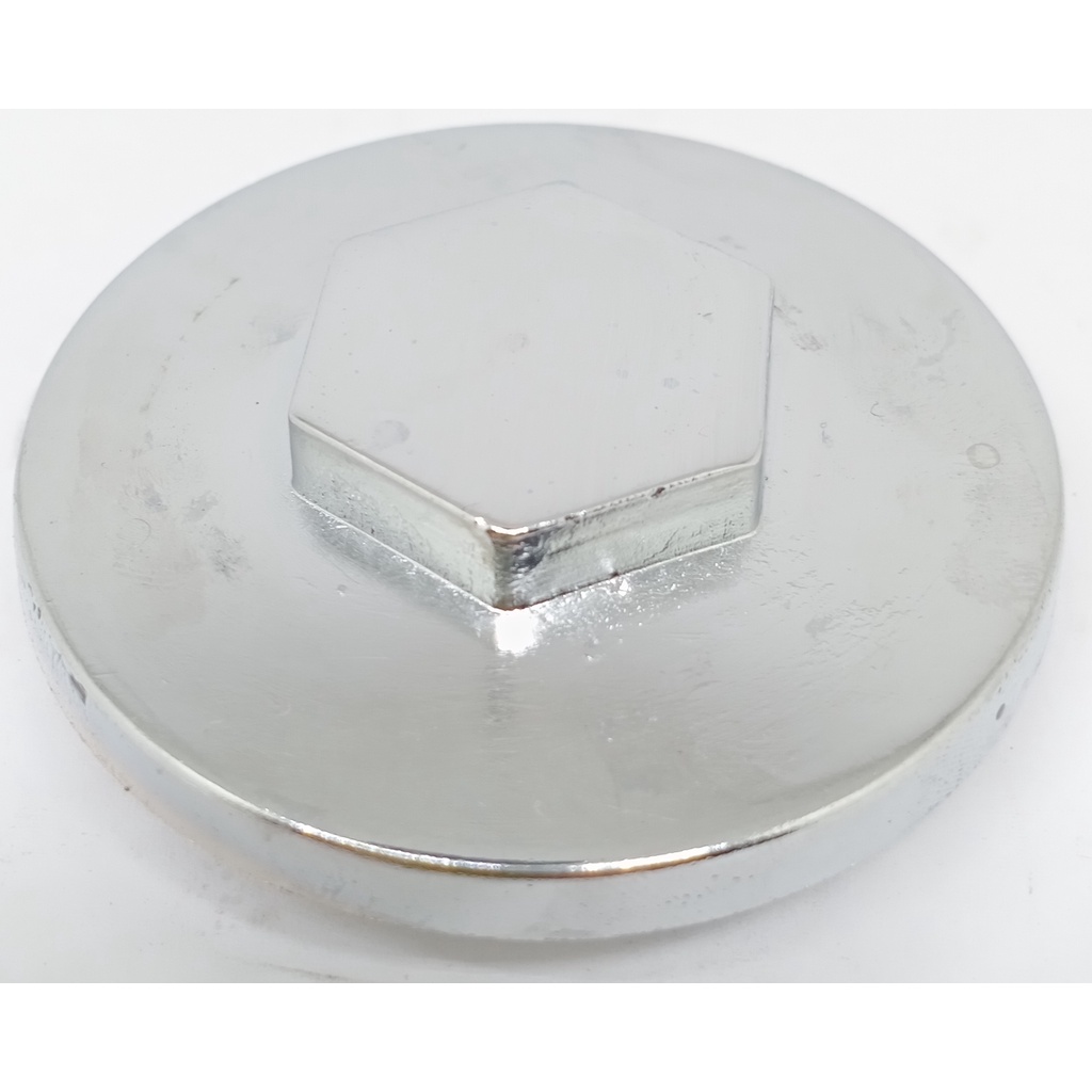 MOTORCYCLE TAPPET CAP MIO SPORTY (BIG) | Shopee Philippines