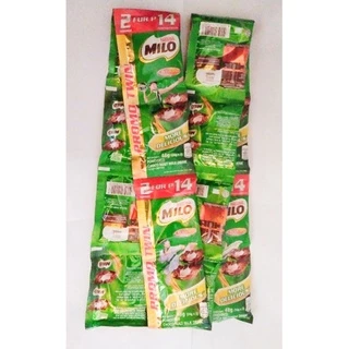 Shop milo for Sale on Shopee Philippines