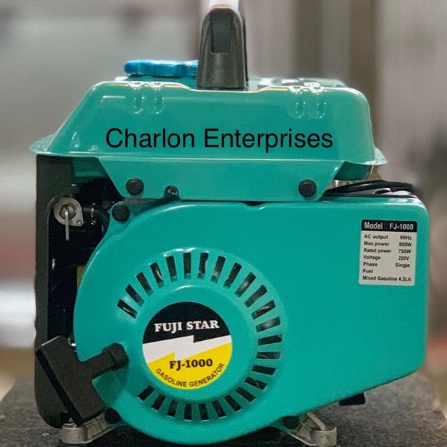 Shopee Philippines | Shop Online with Promos and Vouchers