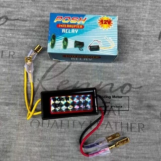 relay rapid relay - Best Prices and Online Promos - May 2024 | Shopee ...