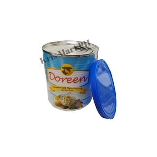 Shop doreen condensed milk for Sale on Shopee Philippines
