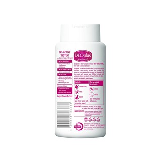 Deoplus Pink Deodorant Powder with Licorice Extract 40g | Shopee ...