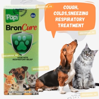 broncure - Best Prices and Online Promos - Jan 2024 | Shopee Philippines