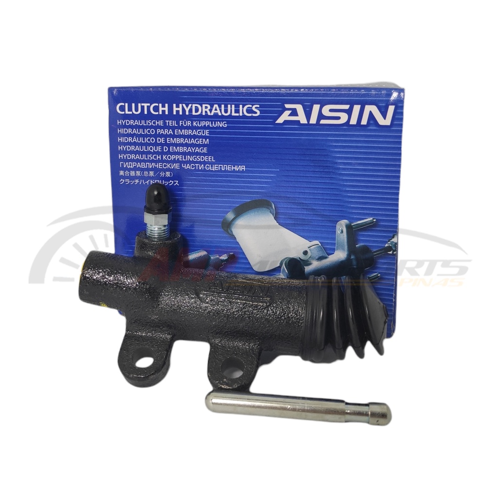 Aisin Clutch Operating Assembly for Toyota Hilux 2L Size: 13/16 ...
