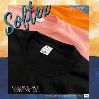 Shop softex shirt for Sale on Shopee Philippines
