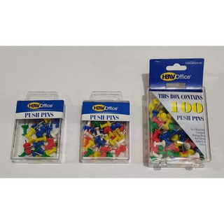 push pin - Best Prices and Online Promos - Feb 2024 | Shopee Philippines